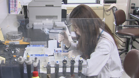 [Science & Critics] 초당적으로 확대 지원해야 할 과학기술