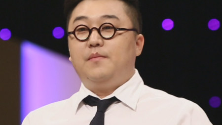 [사이언스 프리뷰] 이번 주 볼만한 YTN science 프로그램