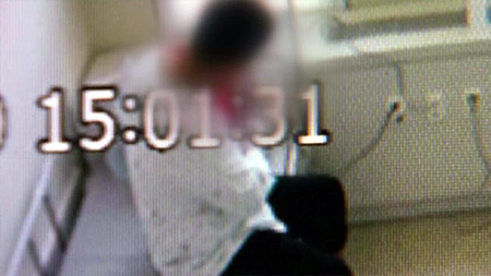 강동경희대병원 투석실 환자 메르스 감염...110여 명 노출