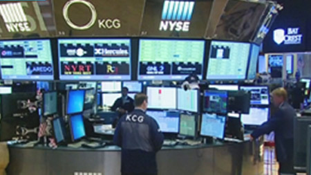 뉴욕증권거래소·유나이티드항공·WSJ 잇따라 전산망 이상