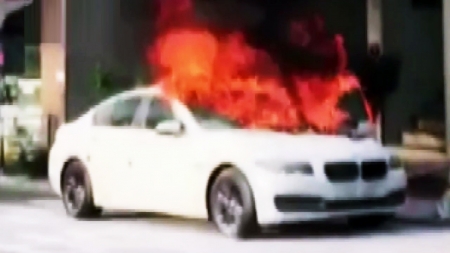 BMW 피해자들 "불날 때까지 주행 시험해야"