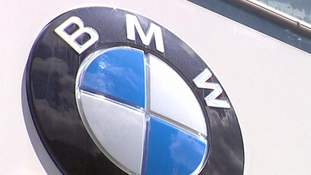 소비자협회 "BMW, 2016년 8월 이전부터 화재위험 인지"