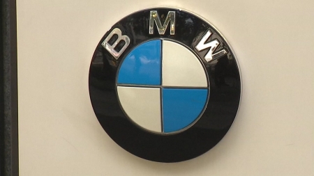 '늑장 리콜' BMW에 과징금 112억·형사 고발