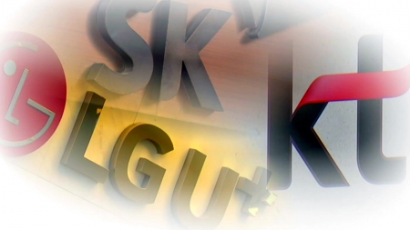 KT·LG·SK...유료방송 '통신3강' 시대 온다