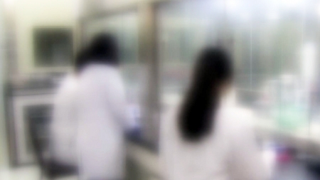 출연연·과기원 논문 154편에 청소년 저자 포함