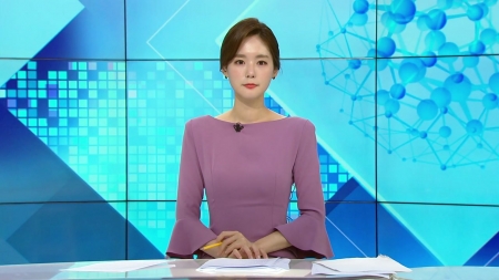 [다시보기] 9월 10일 (목) 오전 사이언스 투데이