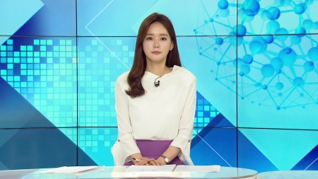 [다시보기] 6월 24일 (목) 오전 사이언스 투데이